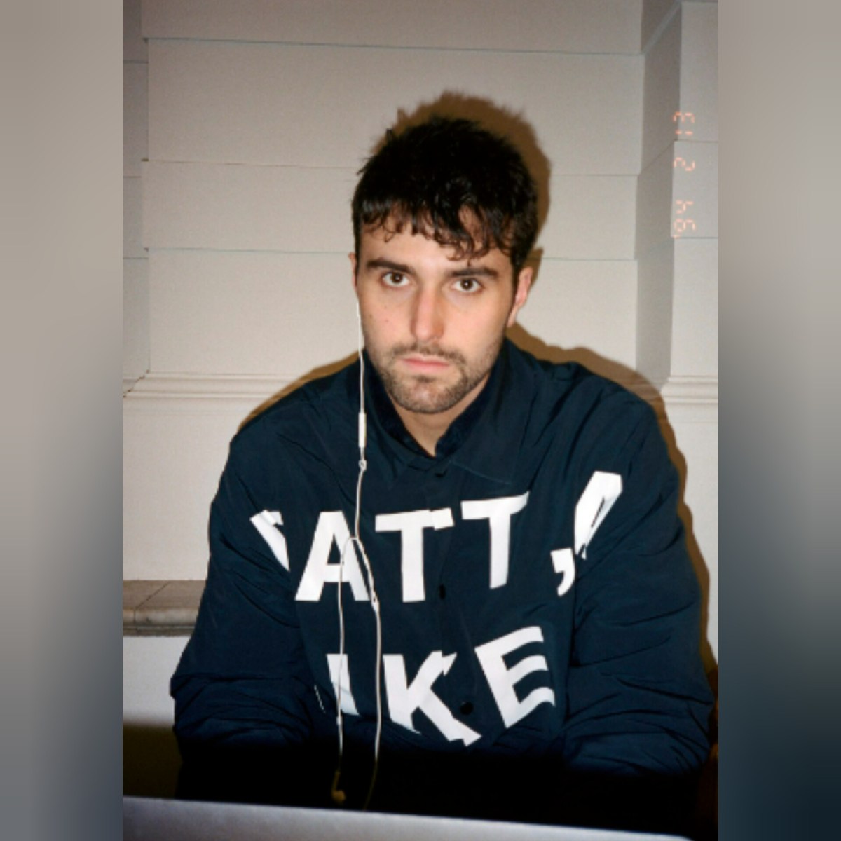 Happy Birthday FRED AGAIN! + His Top 10 EDM Tracks on Spotify| EDM ...