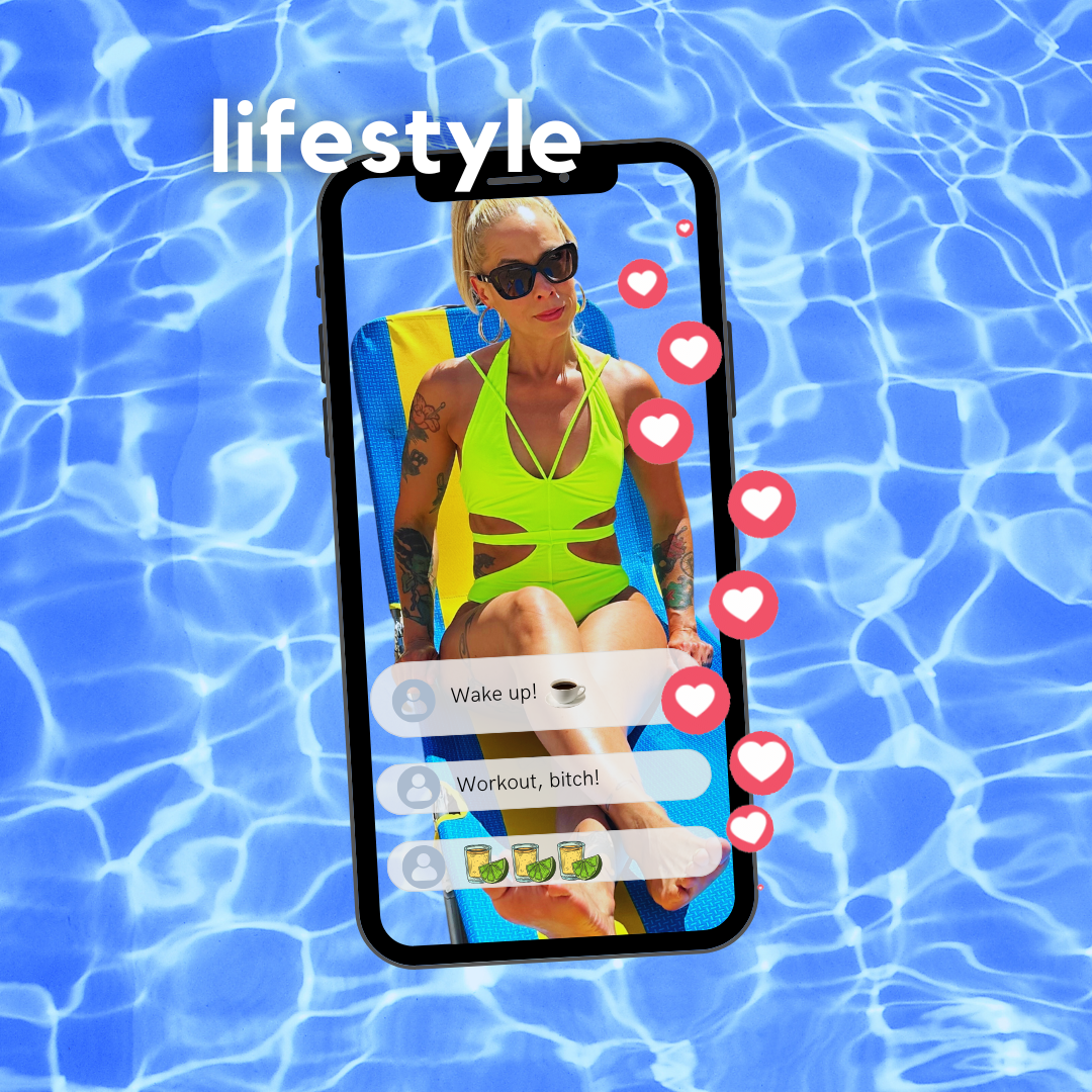 Lifestyle Downloads